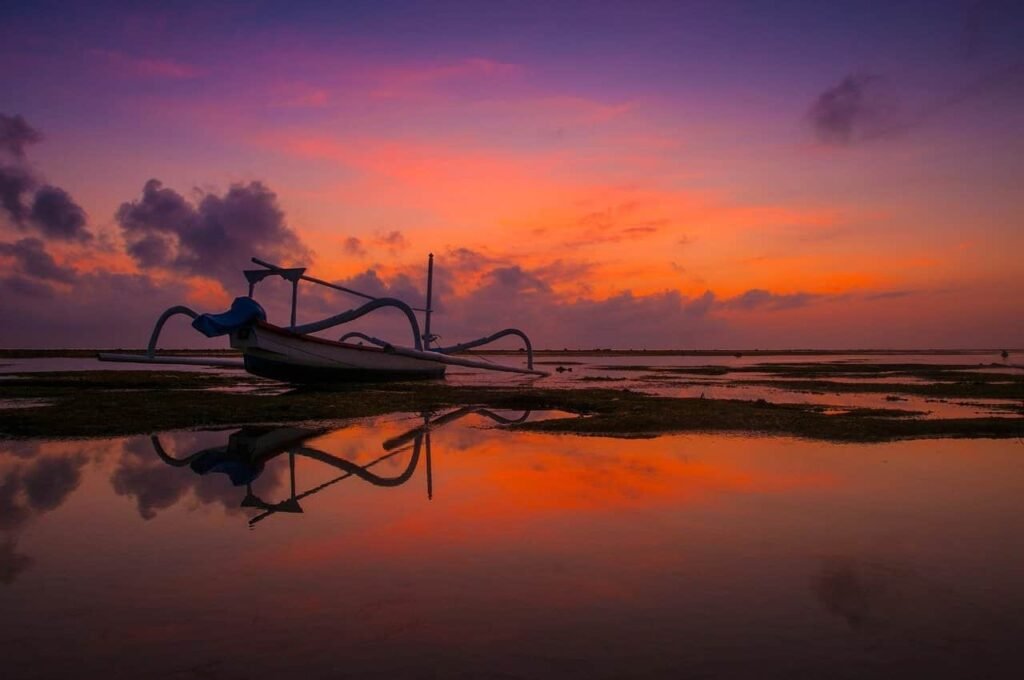 2 Weeks Itinerary In Bali What To Do And Visit Perfect Itinerary 2-weeks-itinerary-in-bali-what-to-do-and-visit-perfect-itinerary